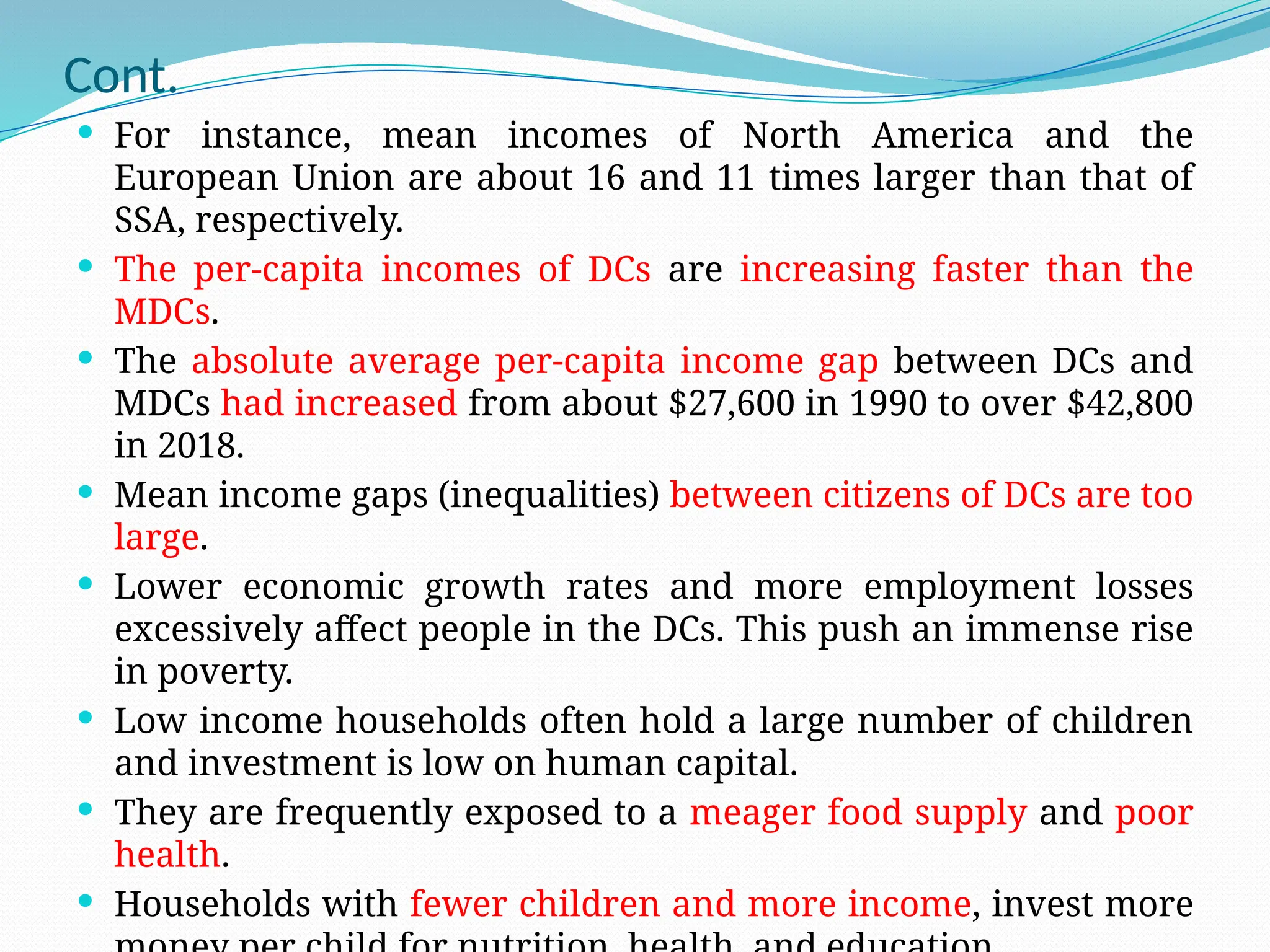Geograpyh Lesson Note for Grade 11...unit 7.pptx