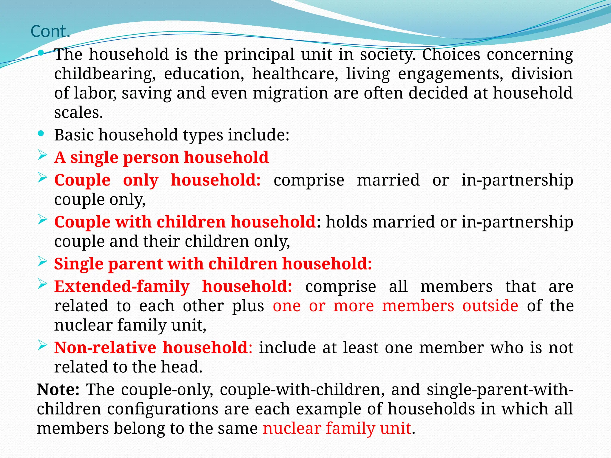 Geograpyh Lesson Note for Grade 11...unit 7.pptx