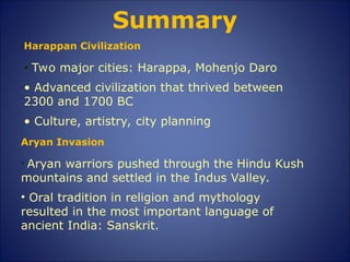 POWER POINT GEOGRGRAPHY AND EARLY INDIA.ppt
