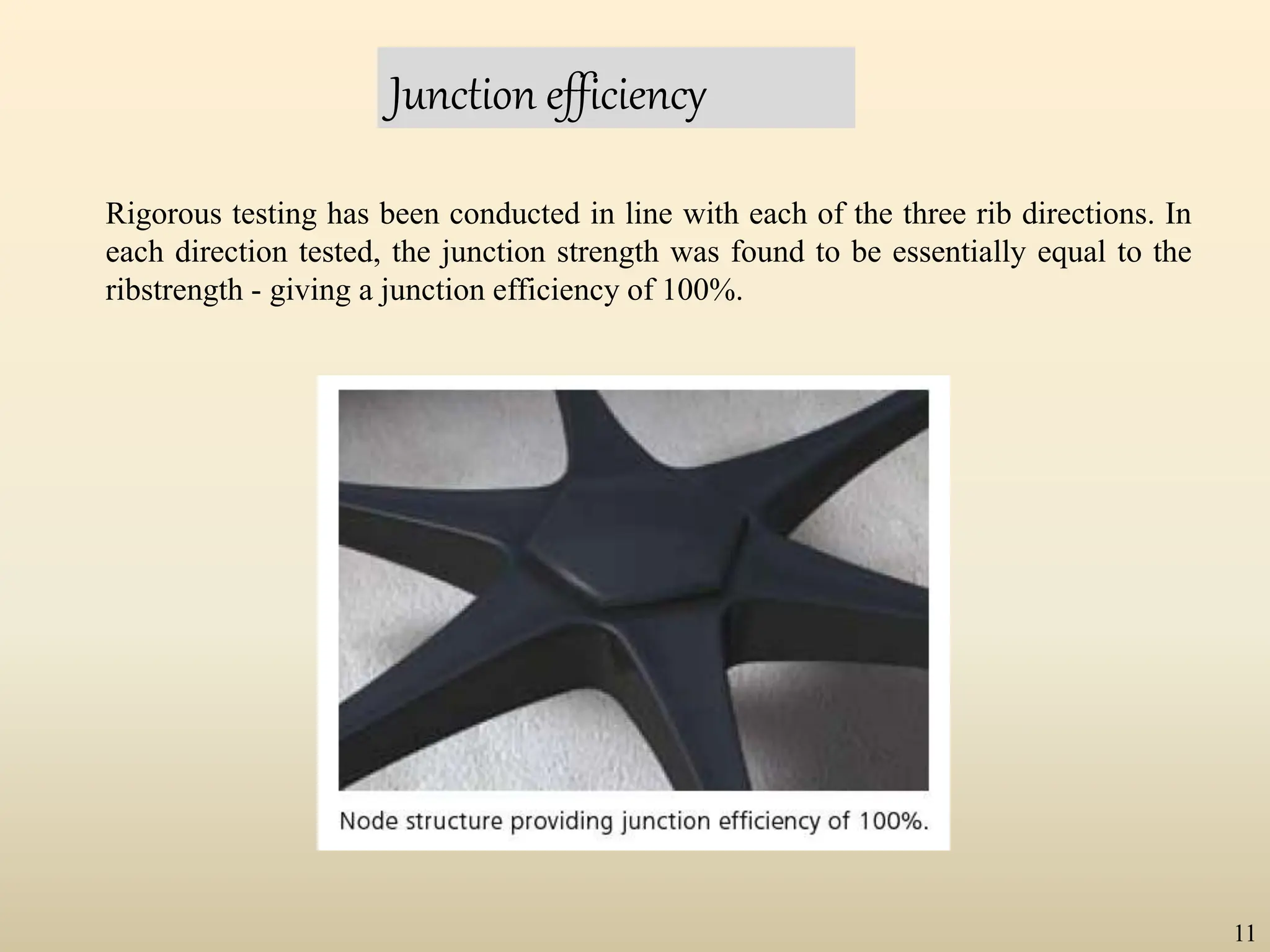Geogrid A Revolutionary in Pavement Design.ppt