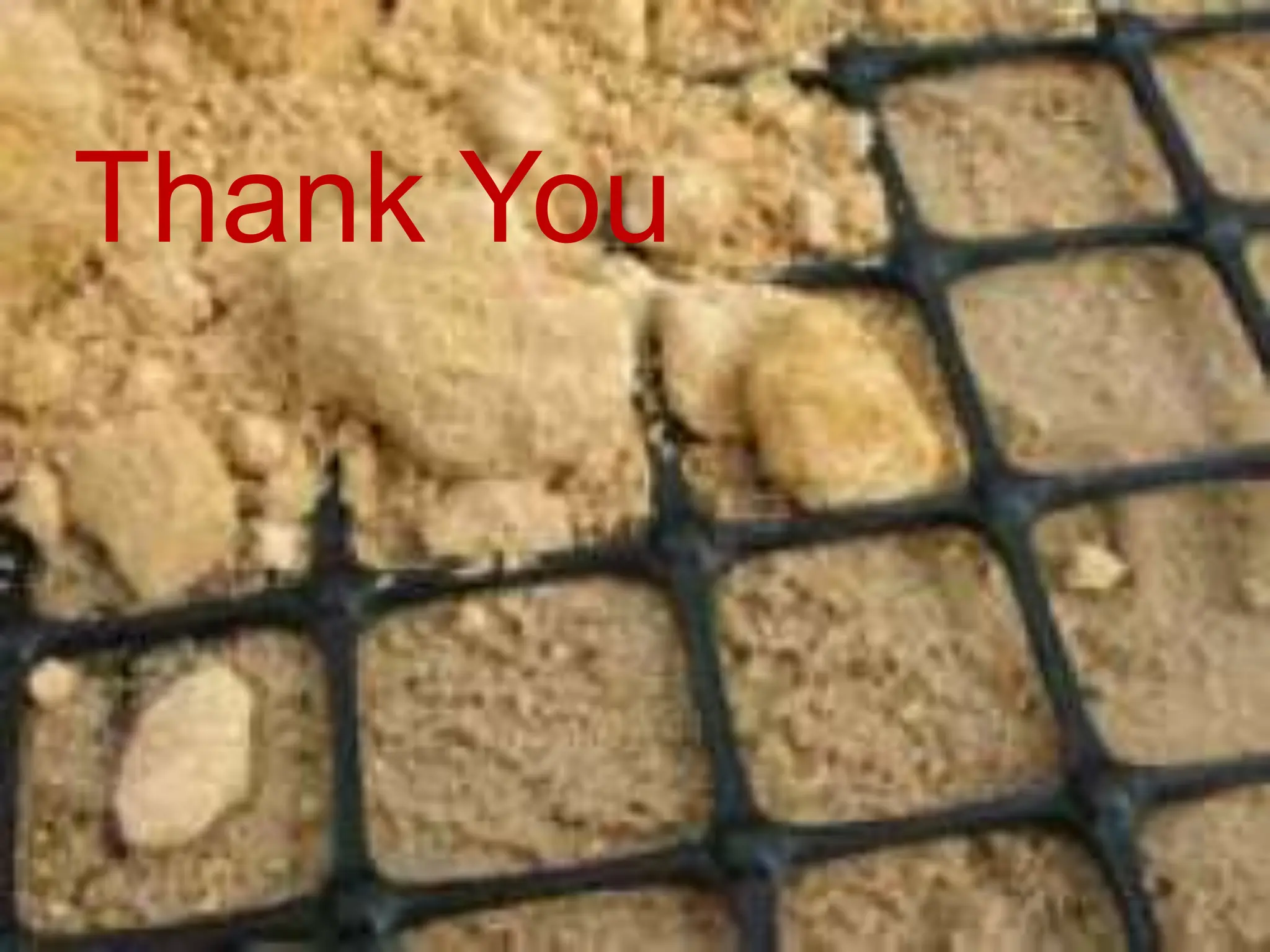 Geogrid A Revolutionary in Pavement Design.ppt