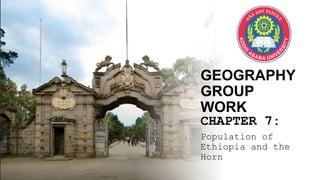 Freshman Geography Group Work CH7 (1).pdf