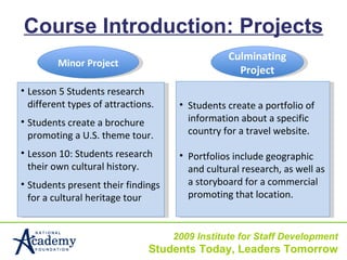 Geog worldculturesppt g_vile_v2_062609 | PPT