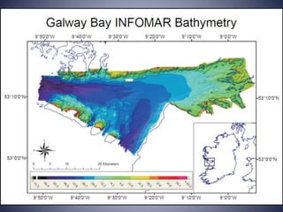 Integrating sediment dynamics into habitat mapping approaches using ...