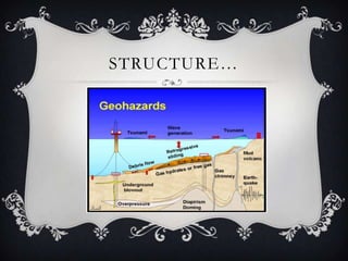Geohazards | PPTX