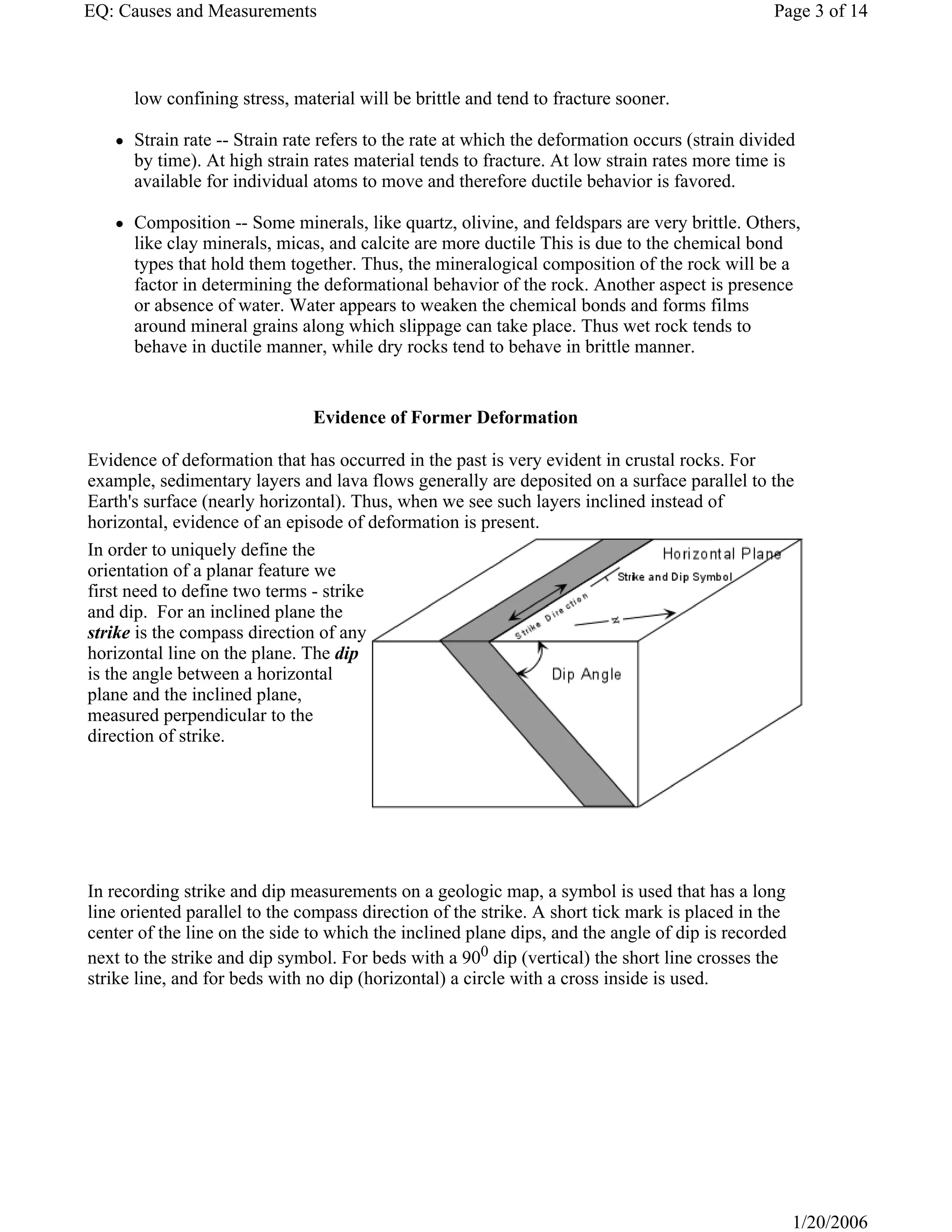 GEOHAZARDS03 - Earthquakes Causes and Measurements.pdf