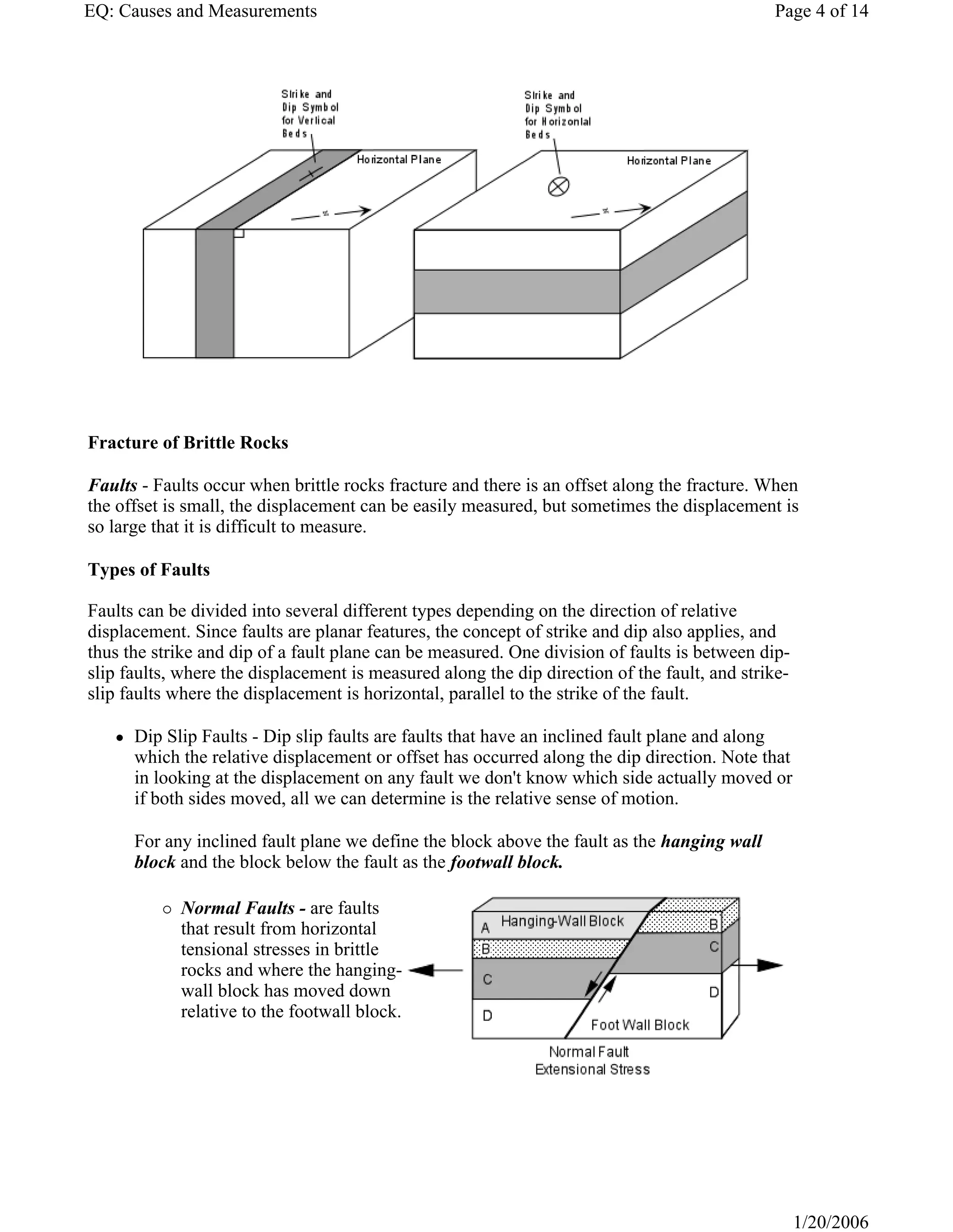 GEOHAZARDS03 - Earthquakes Causes and Measurements.pdf
