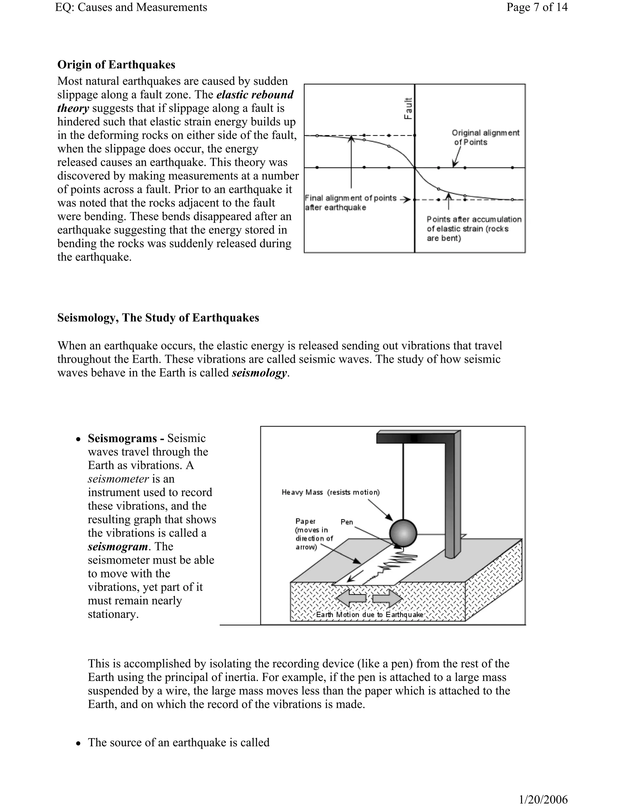 GEOHAZARDS03 - Earthquakes Causes and Measurements.pdf