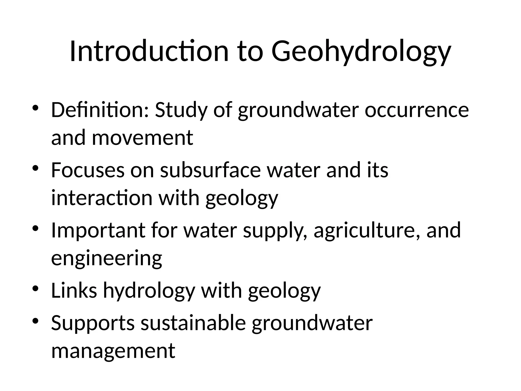 GeoHydrology_Engineering Geology123.pptx