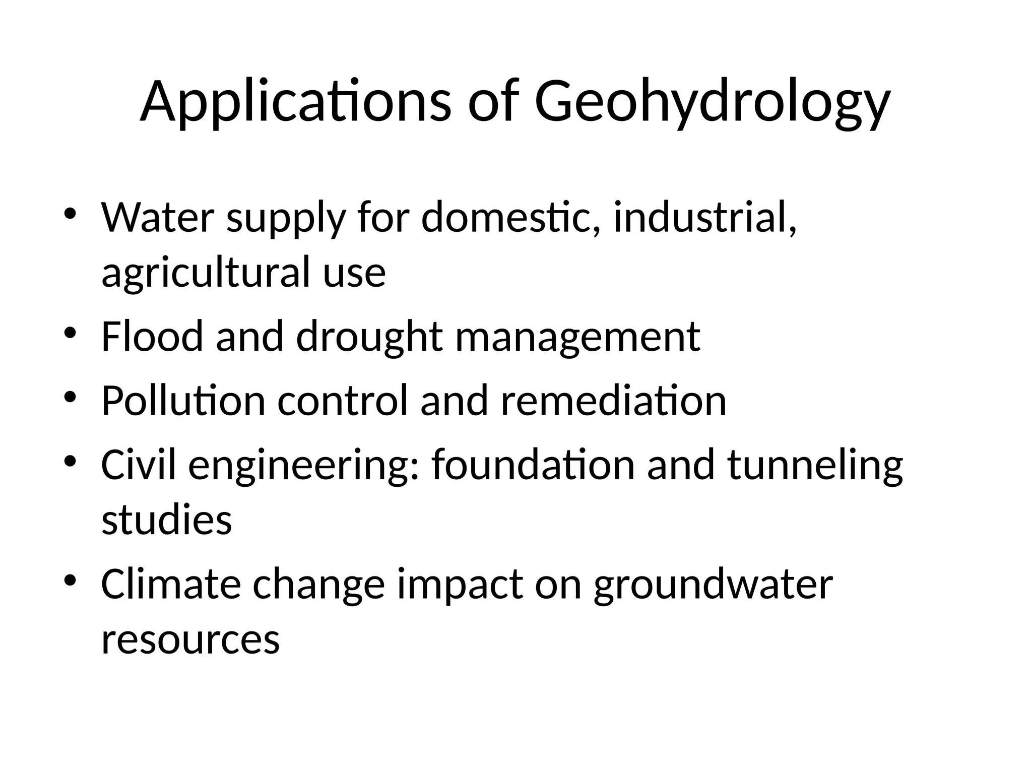 GeoHydrology_Engineering Geology123.pptx