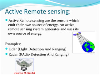 Geoinformatics | PPT | Geography | Science