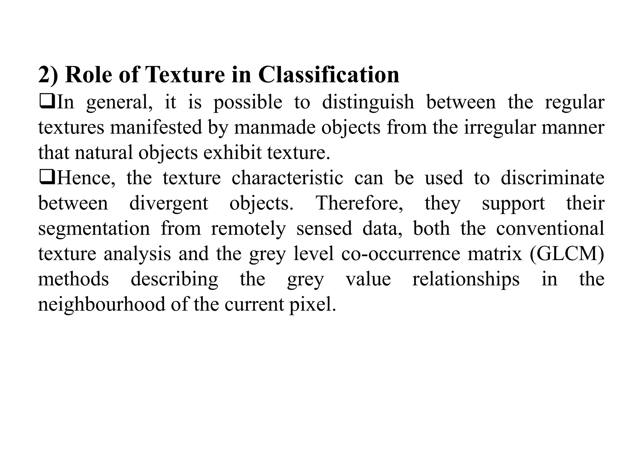 Geoinformatics For Precision Agriculture | PPTX