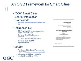 2017 GeoIOTWorld | PPT