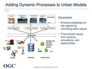 2017 GeoIOTWorld | PPT