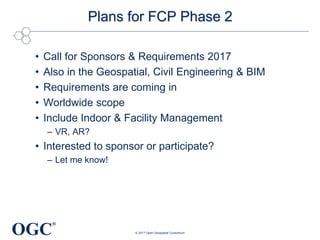 2017 GeoIOTWorld | PPT