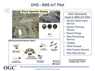 2017 GeoIOTWorld | PPT