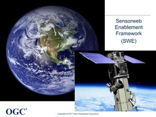 2017 GeoIOTWorld | PPT