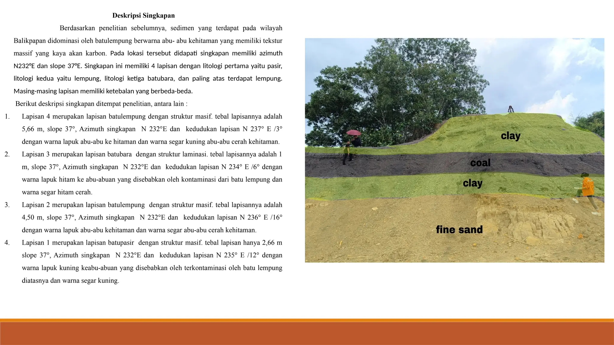 GEOKIMIA_kelompok 7 perkuliahan mig.pptx