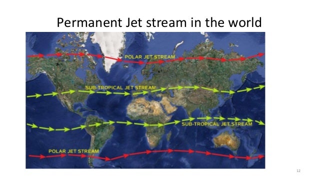 Geo l12 indian-seasons