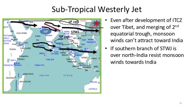 Geo l12 indian-seasons