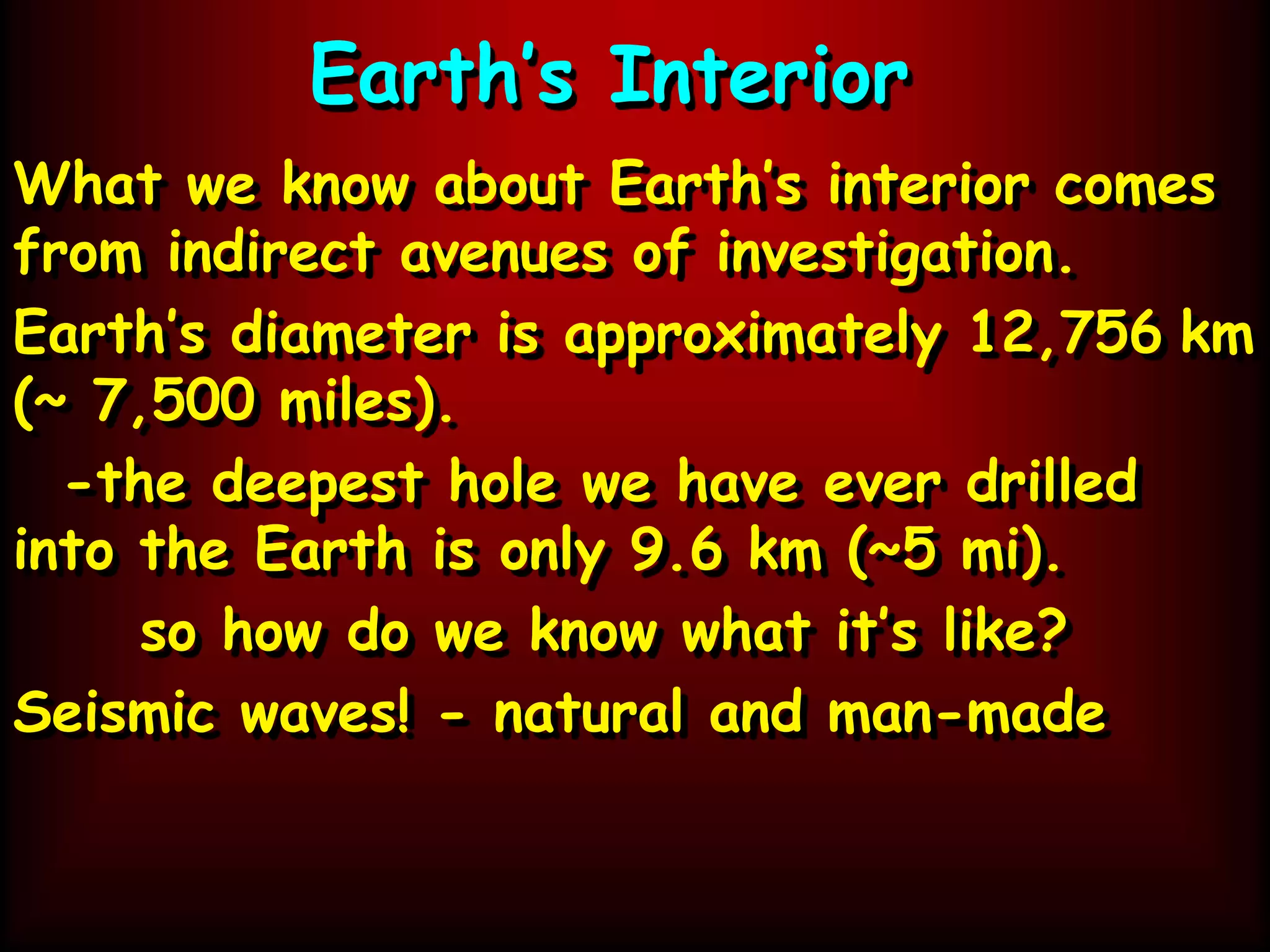 GEOL161-Earths interior (1).ppt