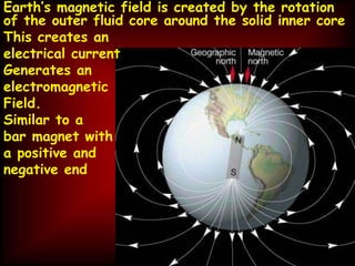 GEOL161-Earths interior (1).ppt