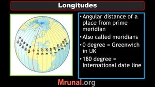 GEO_L1_Geomorphology_Longi_Lat_0.1.pptx