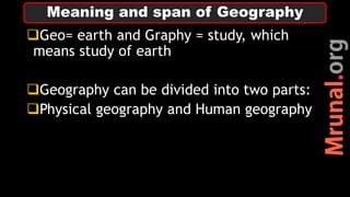 GEO_L1_Geomorphology_Longi_Lat_0.1.pptx