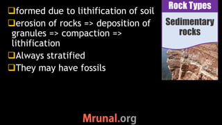 GEO_L1_Geomorphology_Longi_Lat_0.1.pptx