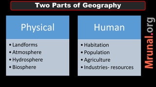 GEO_L1_Geomorphology_Longi_Lat_0.1.pptx