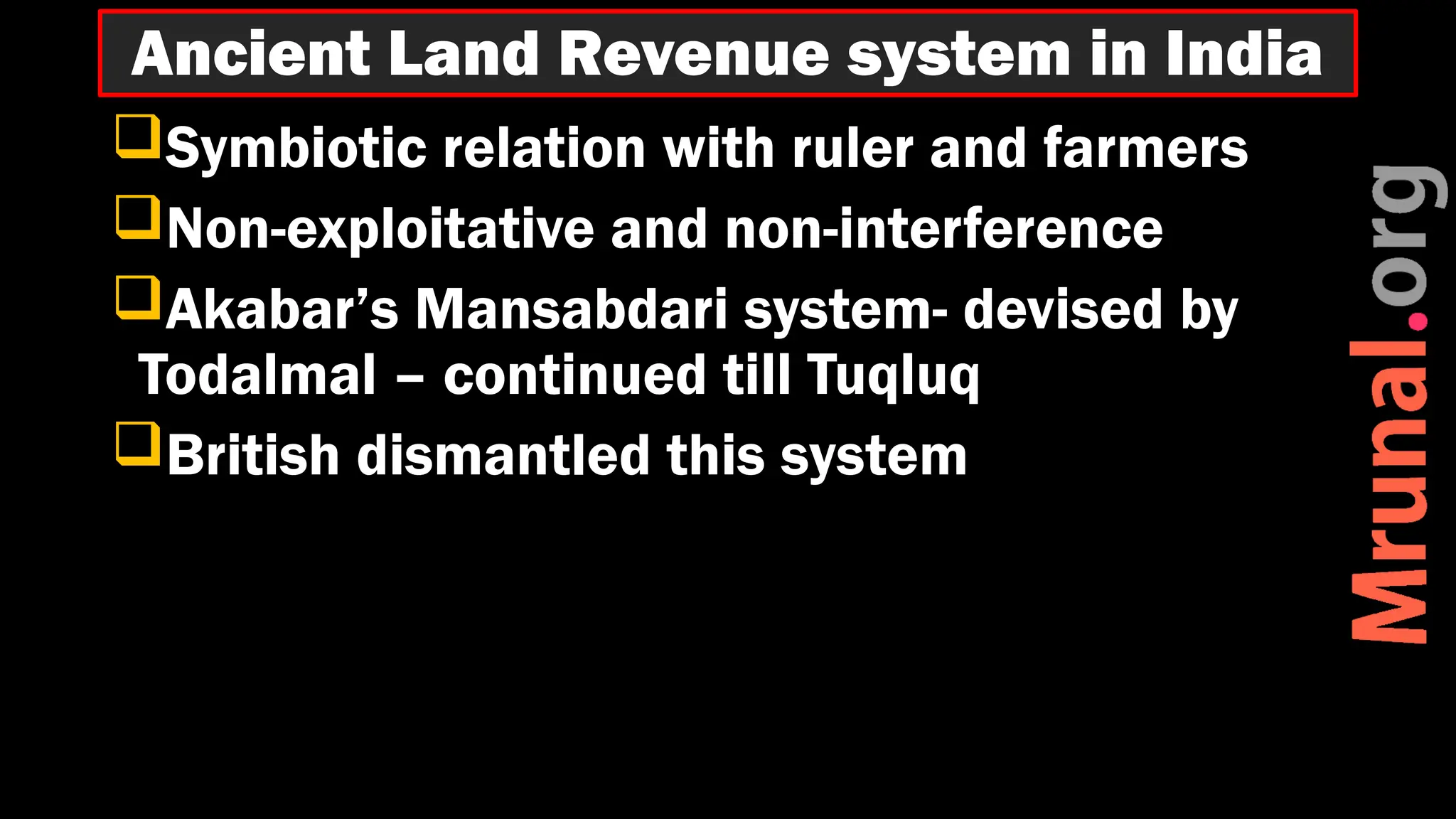 GEO_L20_Indian geo_agri_land and irrigation.pptx