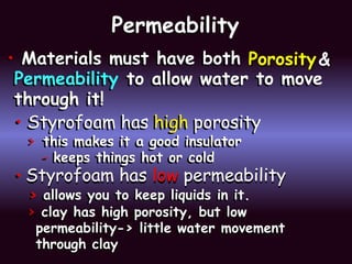 GEOL311-Groundwater-Sp2017.pptx