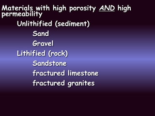 GEOL311-Groundwater-Sp2017.pptx