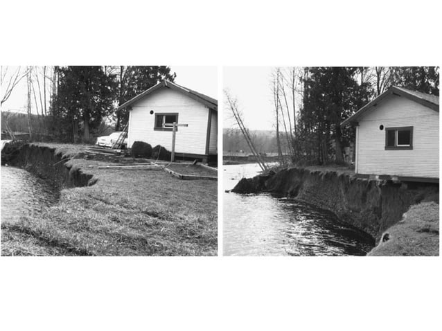 Fluvial Systems General Ppt