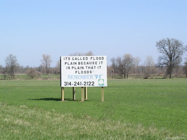 Fluvial Systems - General | PPT