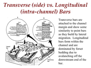 Braided Fluvial Systems | PPT