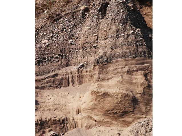 Alluvial Fan Systems | PPTX | Geology | Science