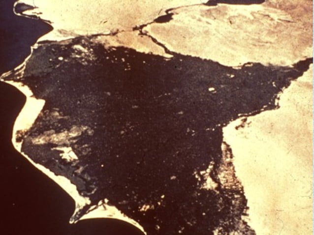 Deltaic Systems Ppt