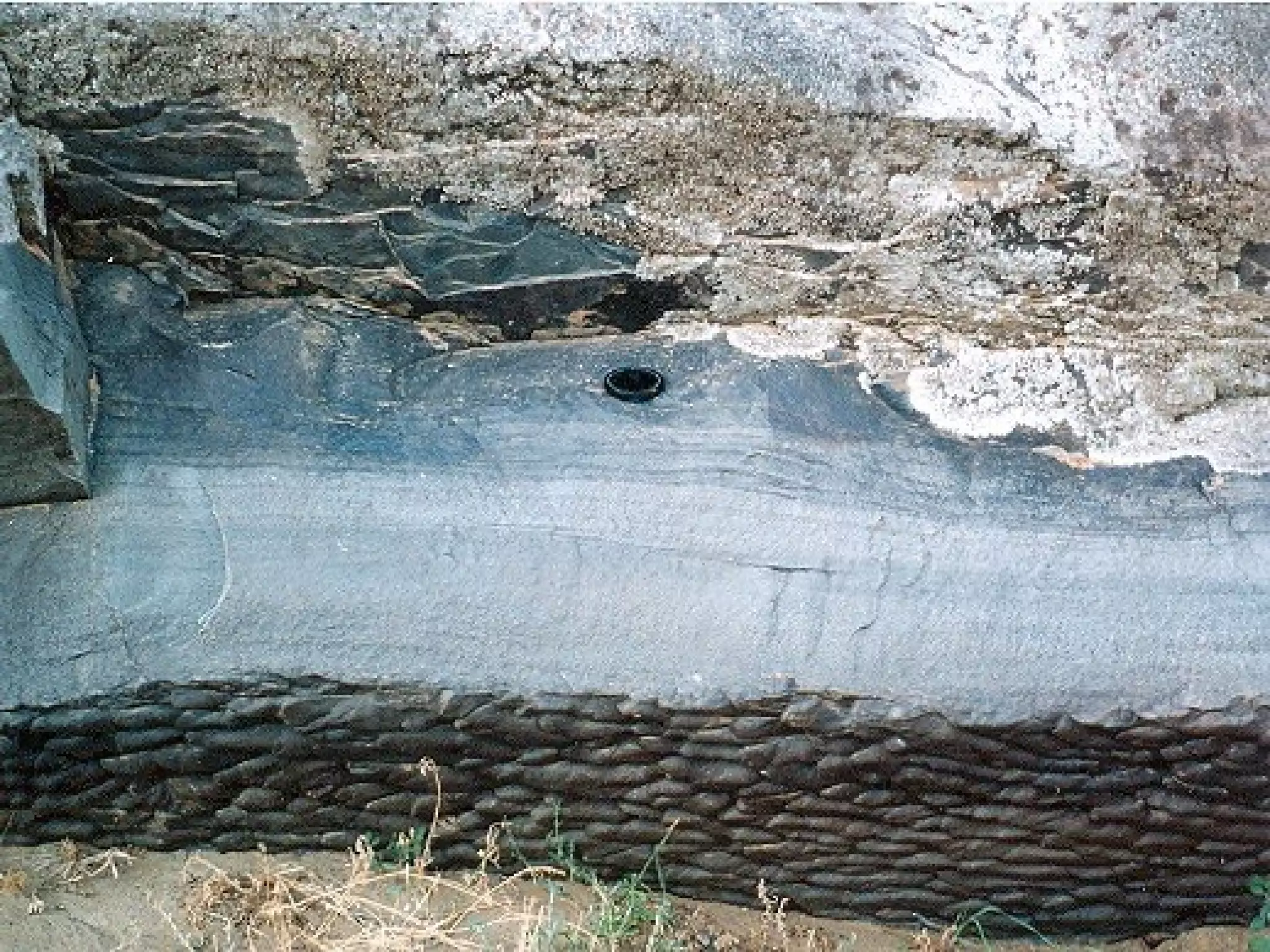 Deep Sea Fan Systems | PPT