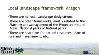 Geoland-policy-Spain.pptx