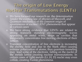 Geolent | PDF | Power and Energy Industry | Industries