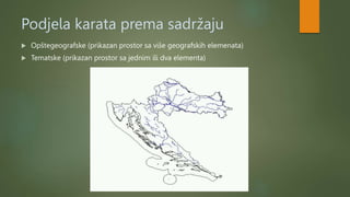 Podjela karata prema sadržaju.pptx