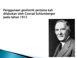 Geolistrik.pptx