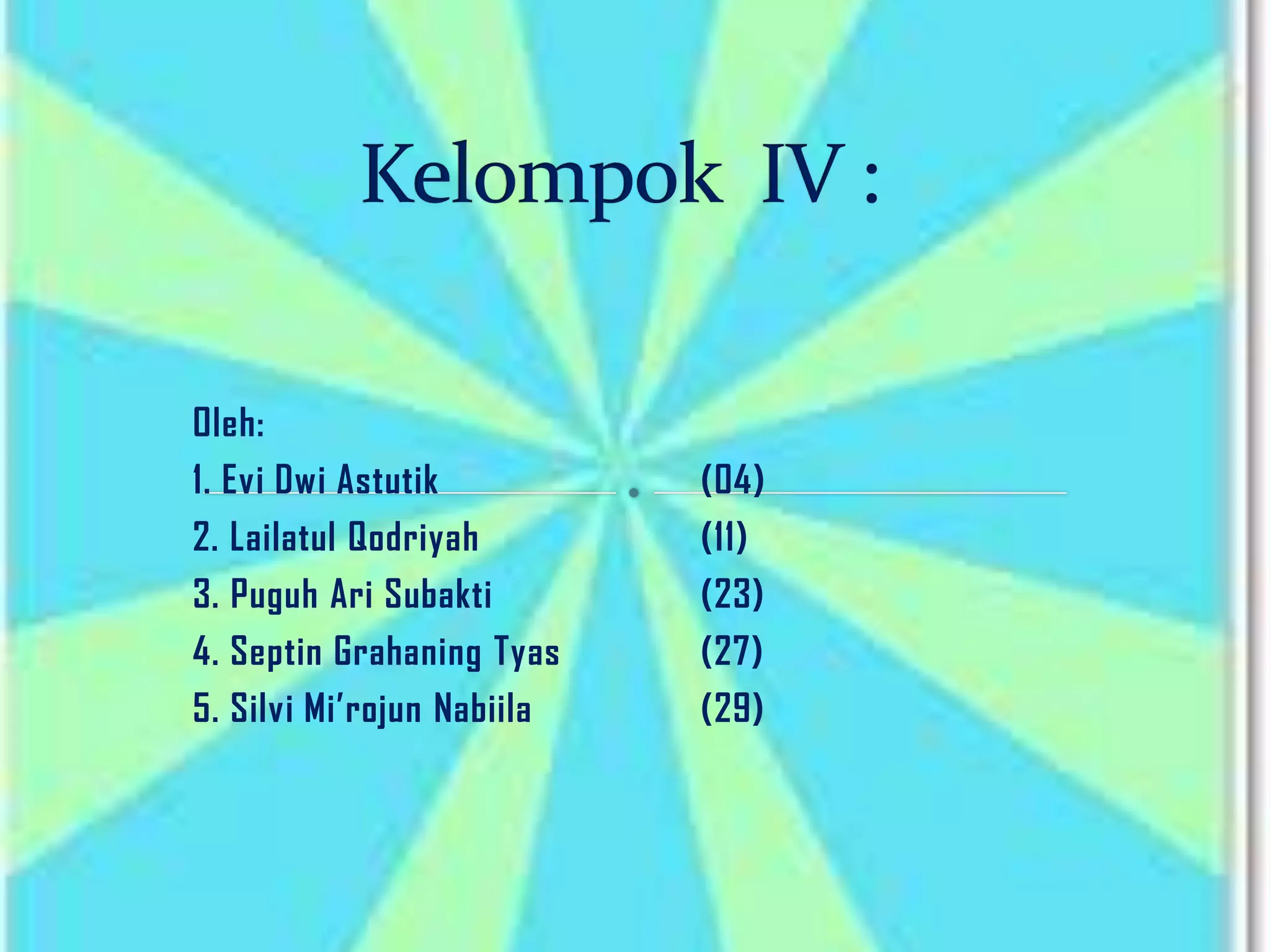 Litosfer-Materi kelas X | PPTX