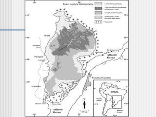 Geología de Misiones.pptx