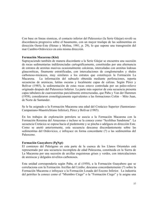 GEOLOGÍA DEPARTAMENTO DEL META.pdf
