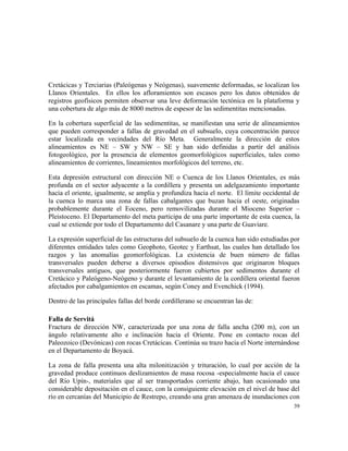 GEOLOGÍA DEPARTAMENTO DEL META.pdf