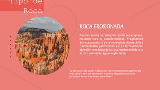 GEOLOGÍA PPT.pptx