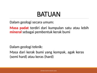 GEOLOGI2_Petrologi_description_and_another_theory.pptx