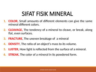 GEOLOGI2_Petrologi_description_and_another_theory.pptx